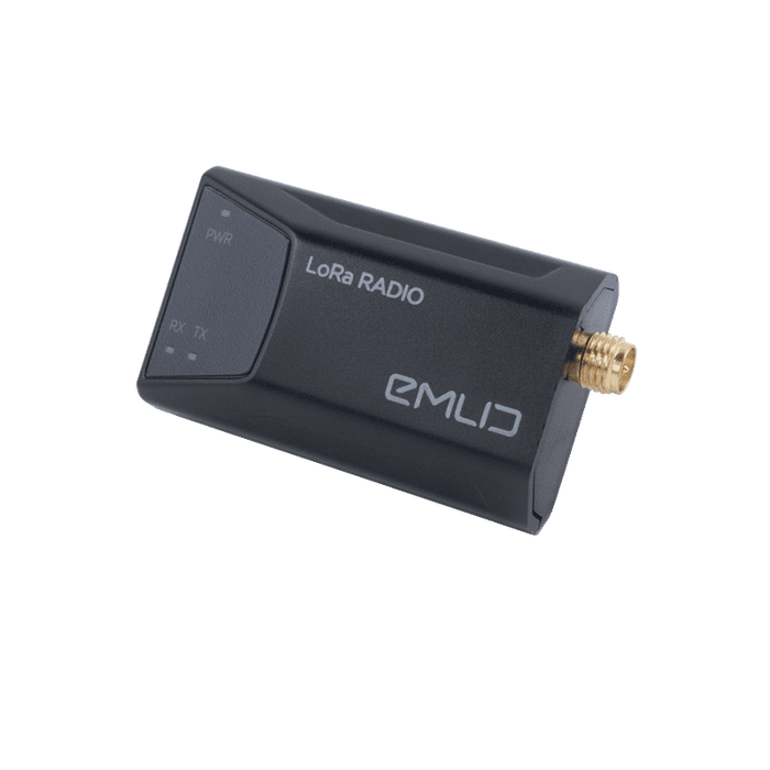 Emlid Store – buy RTK GNSS/GPS receivers and accessories online – Emlid ...