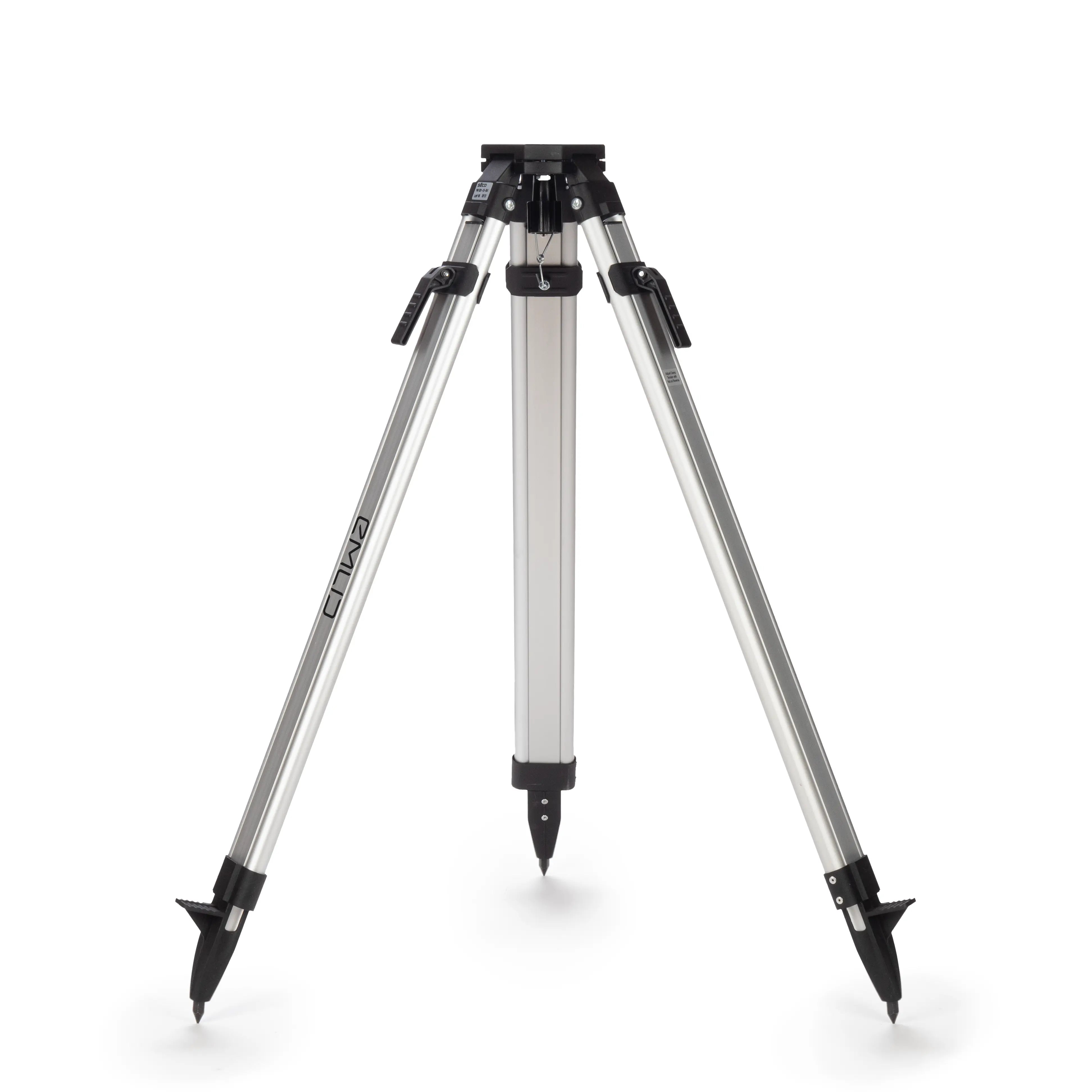Seco GPS tripod for the Emlid Reach base station – Emlid Store US
