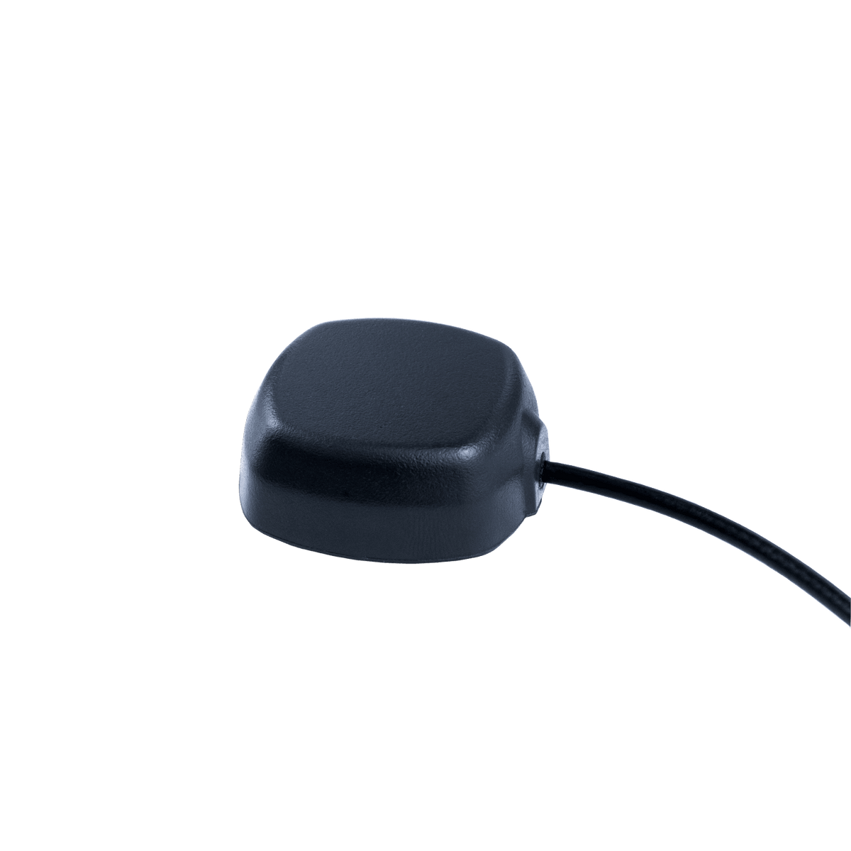 Buy Tallysman GNSS antenna for Reach M+ – Emlid Store US