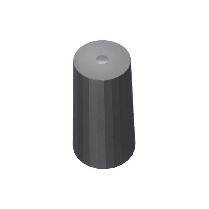 Emlid Store – buy RTK GNSS/GPS receivers and accessories online – Emlid ...