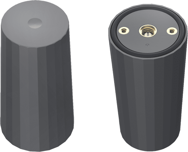 Buy Emlid Reach M2 module with GNSS Antenna – Emlid Store US