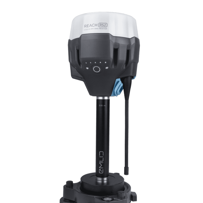 Emlid Store – buy RTK GNSS/GPS receivers and accessories online – Emlid ...