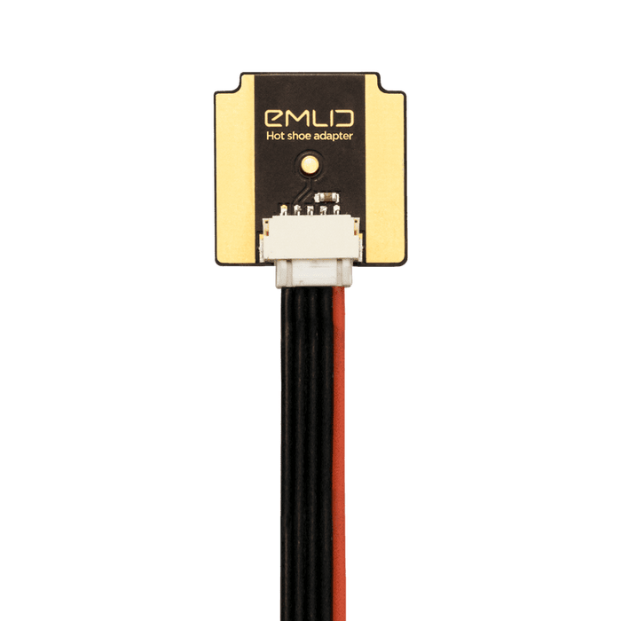 Emlid Store – buy RTK GNSS/GPS receivers and accessories online – Emlid ...