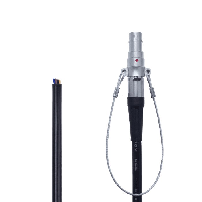 Products – Emlid Store US