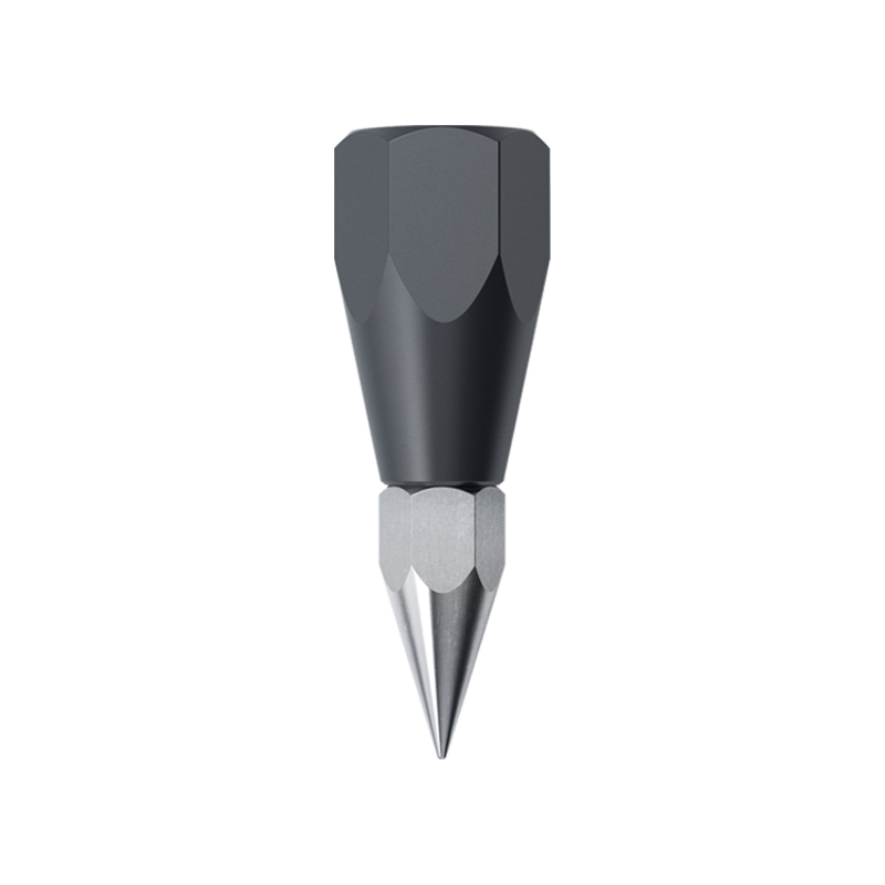 Buy Replacement Tip for Survey Pole – Emlid Store US