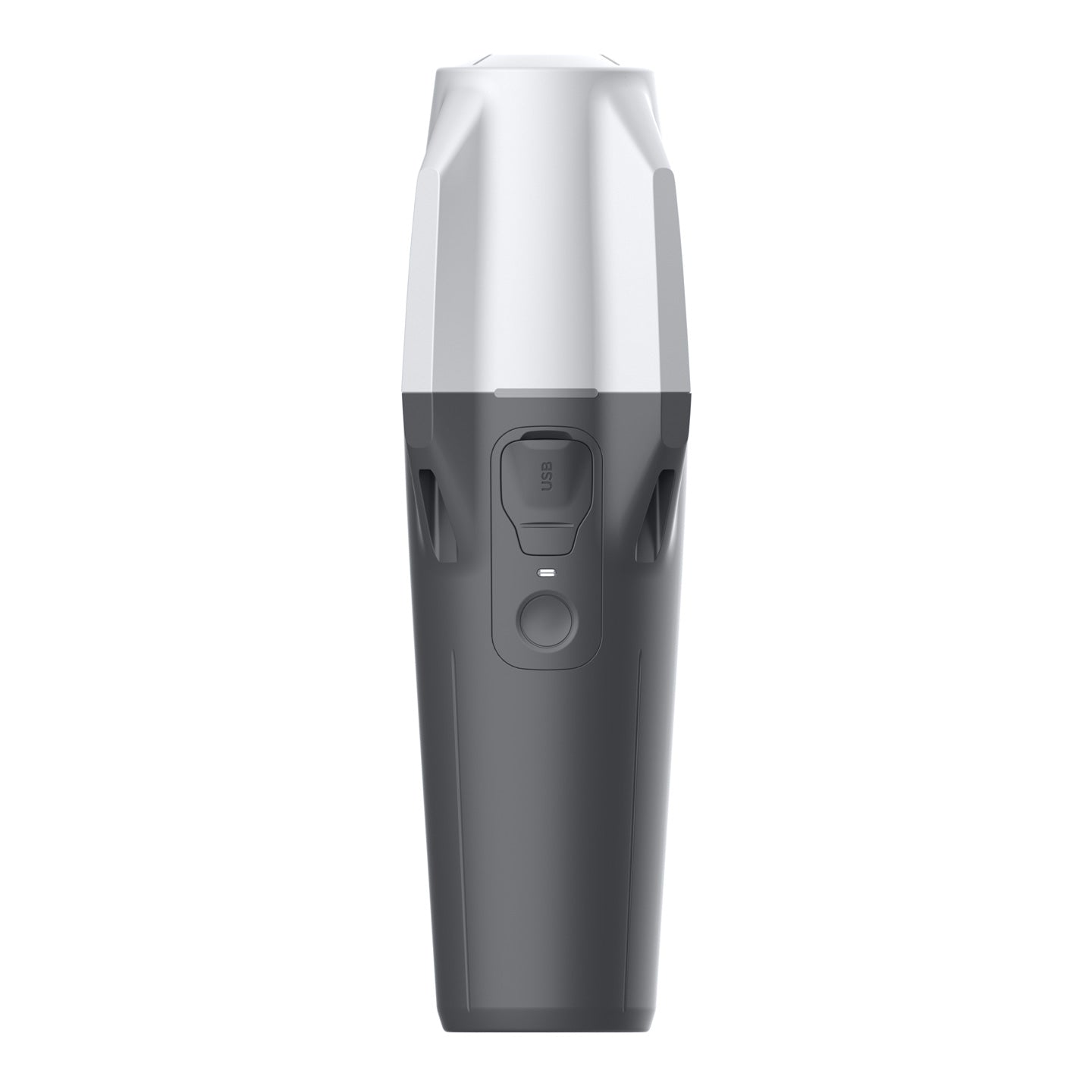 Buy Emlid Reach RX – pocket-sized RTK GNSS rover for GIS and surveying ...